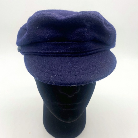 greek | Accessories | Greek Sailors Cap | Poshmark